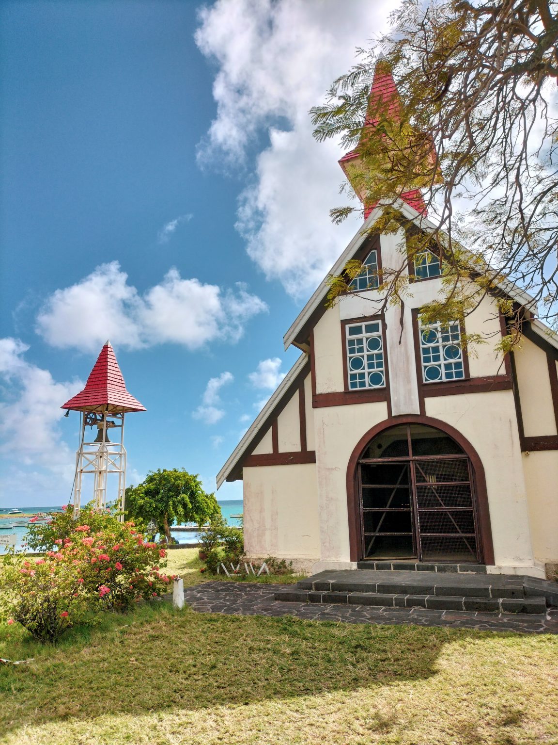 Ile Maurice : que faire ? Les incontournables à visiter
