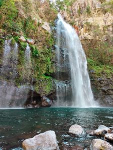 Top 10 : les plus beaux bassins et cascades de La Réunion