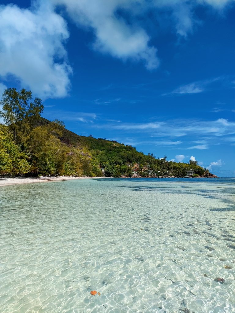 Que faire aux Seychelles : 21 incontournables à voir absolument