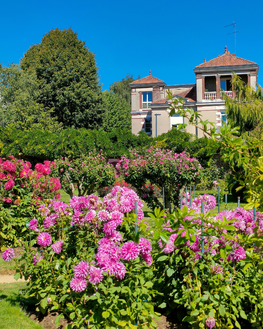 Visiter la Bretagne : 11 lieux à voir absolument | Blog voyage