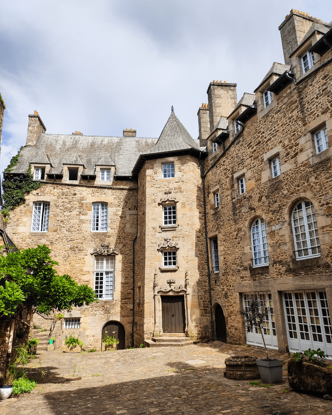 Visiter la Bretagne : 11 lieux à voir absolument | Blog voyage