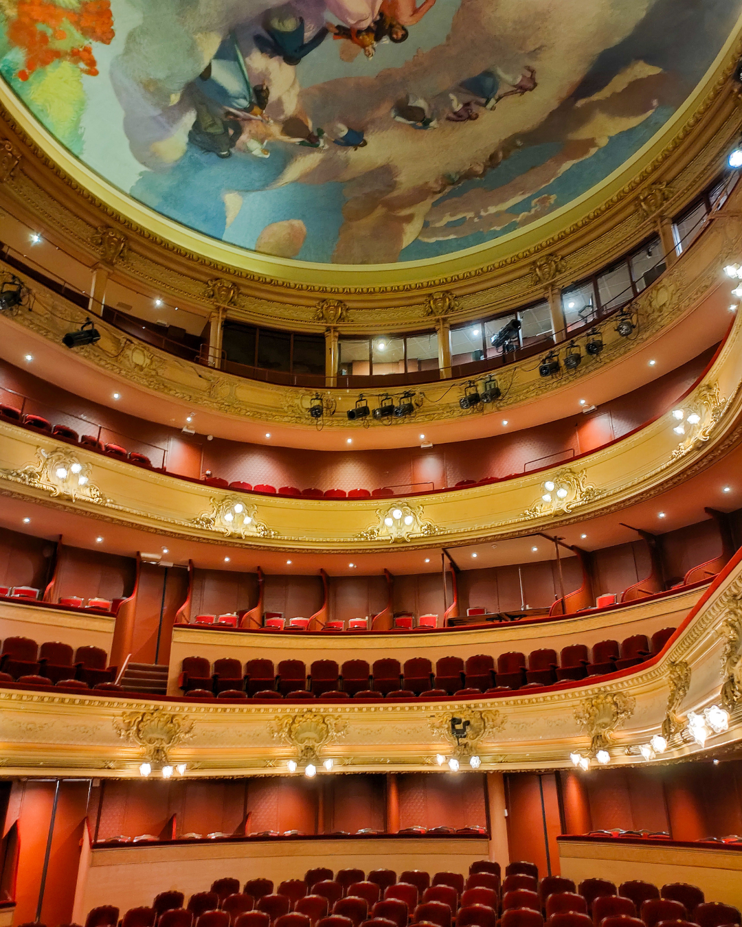 Visiter la Bretagne : 11 lieux à voir absolument | Blog voyage