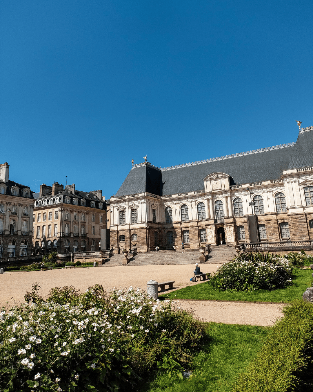 Visiter la Bretagne : 11 lieux à voir absolument | Blog voyage