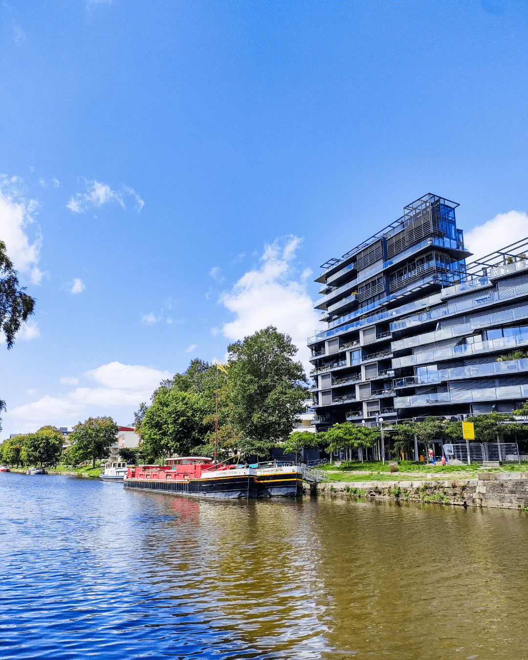 Visiter la Bretagne : 11 lieux à voir absolument | Blog voyage